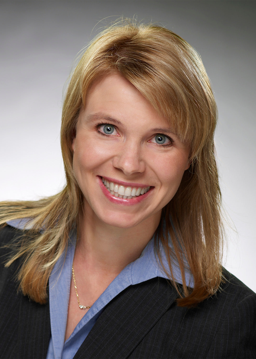 Amanda Williams, CPA – Gilbert CPAs