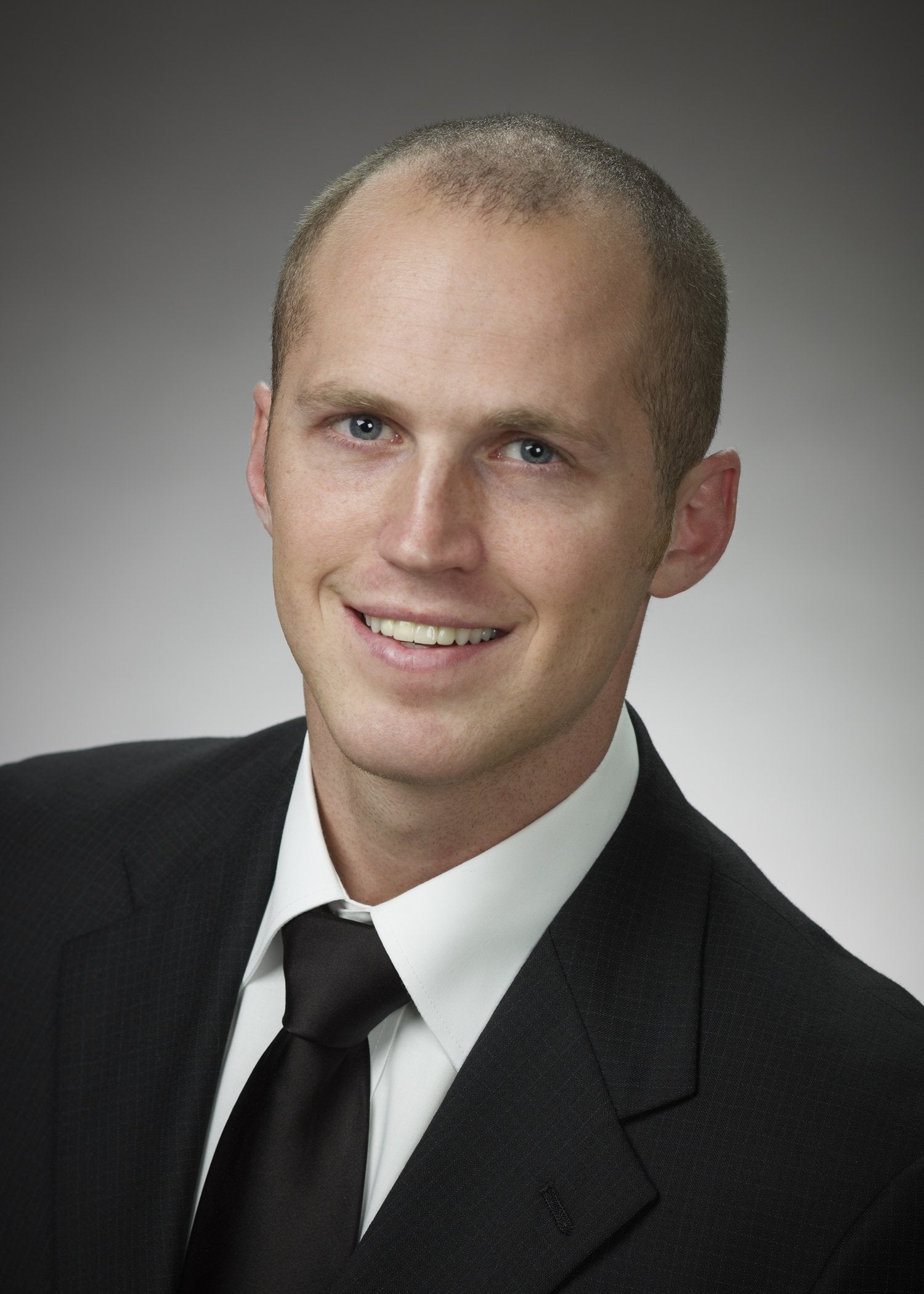 Bob Green, CPA – Gilbert CPAs