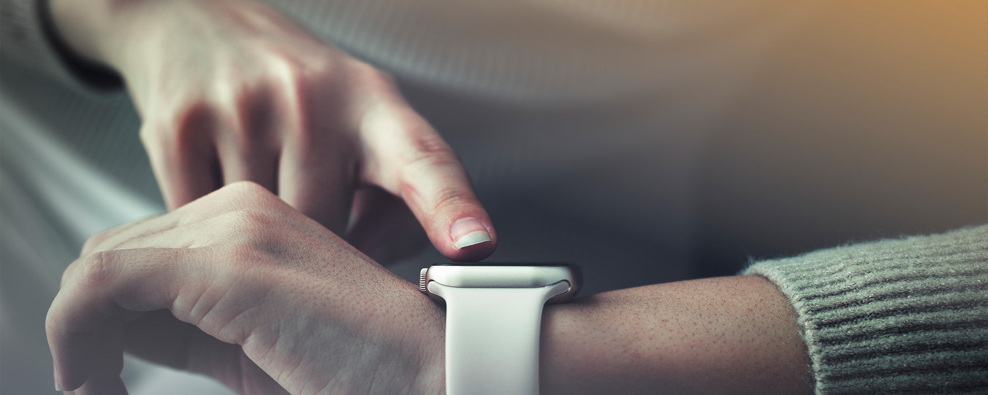 Why Nonprofits Need to Track Staffers’ Time – Gilbert CPAs