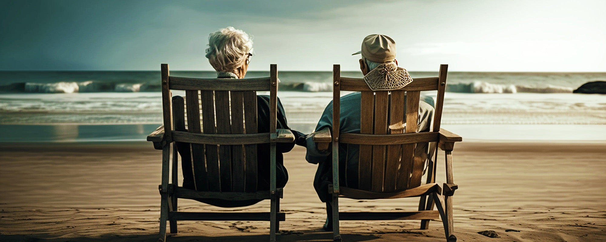 Retirement Saving Options for Your Small Business: Keep it Simple ...