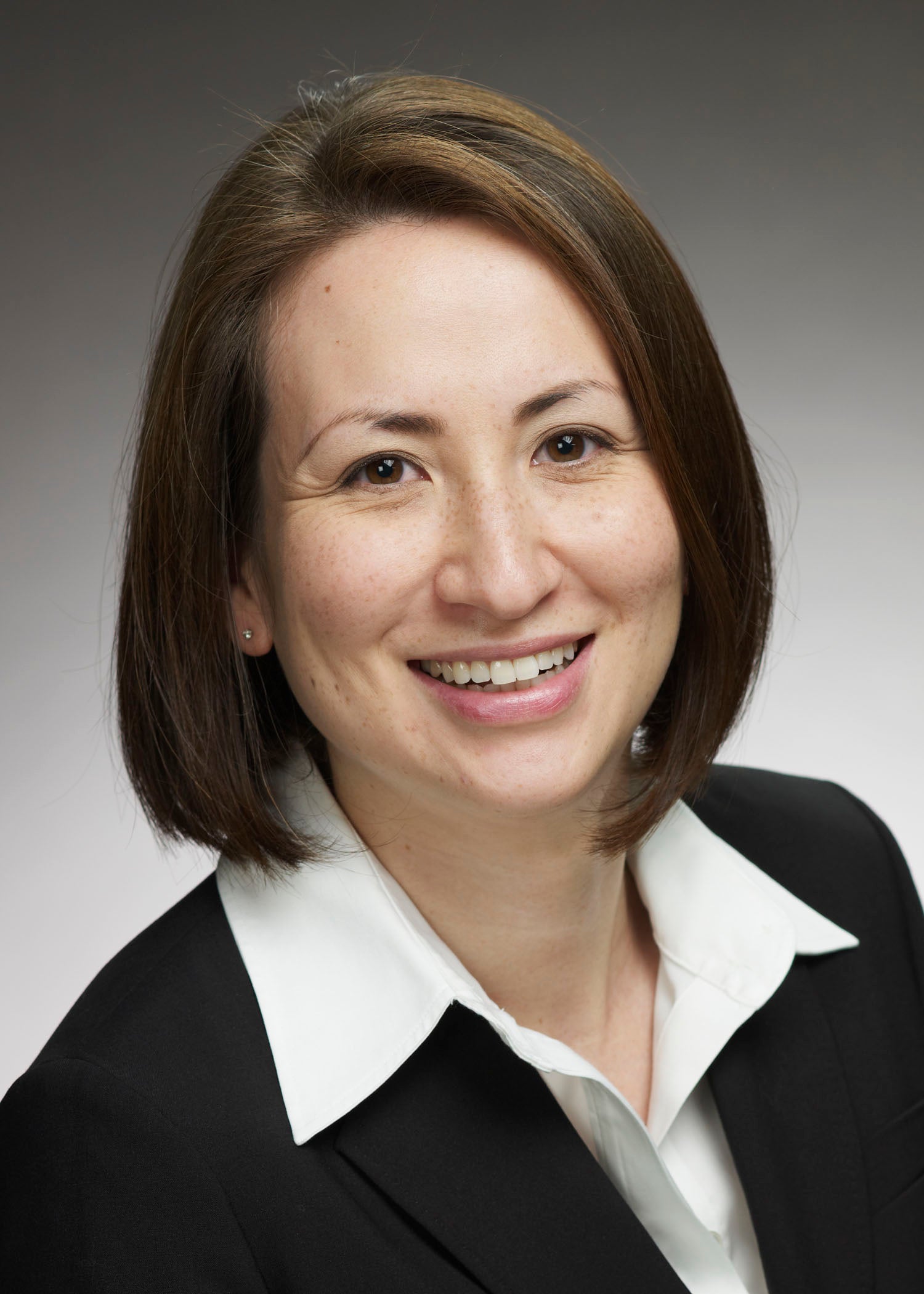 Meet Our Team – Tagged "Shareholders"– Gilbert CPAs