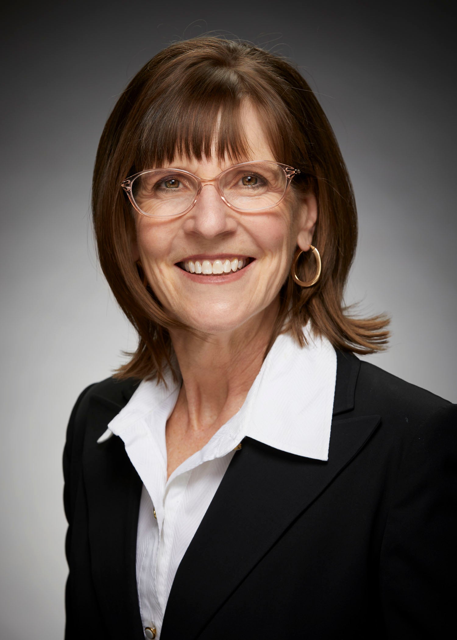 Jennifer Zraick – Gilbert CPAs