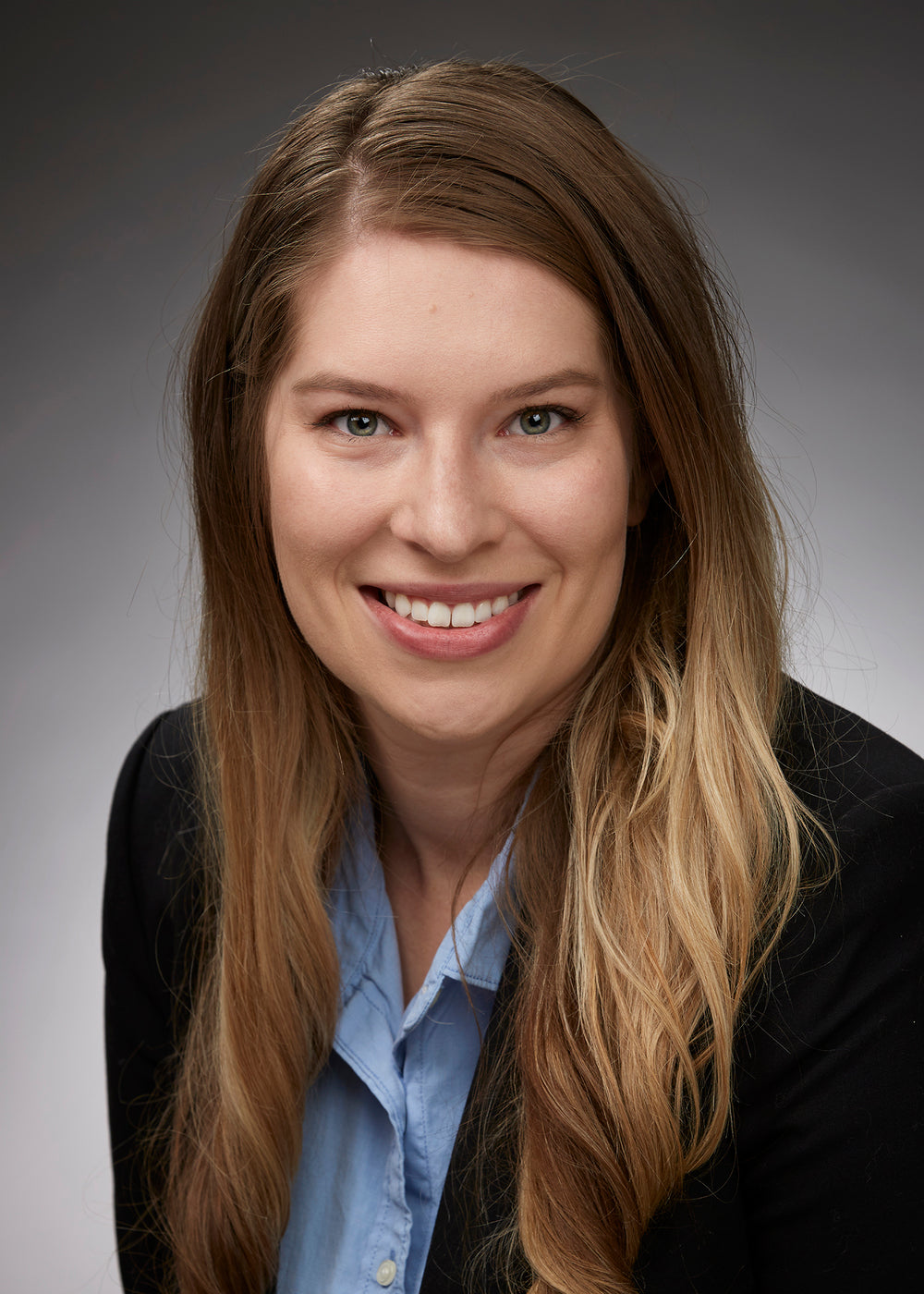 Meet Our Team – Tagged "Senior Managers"– Gilbert CPAs