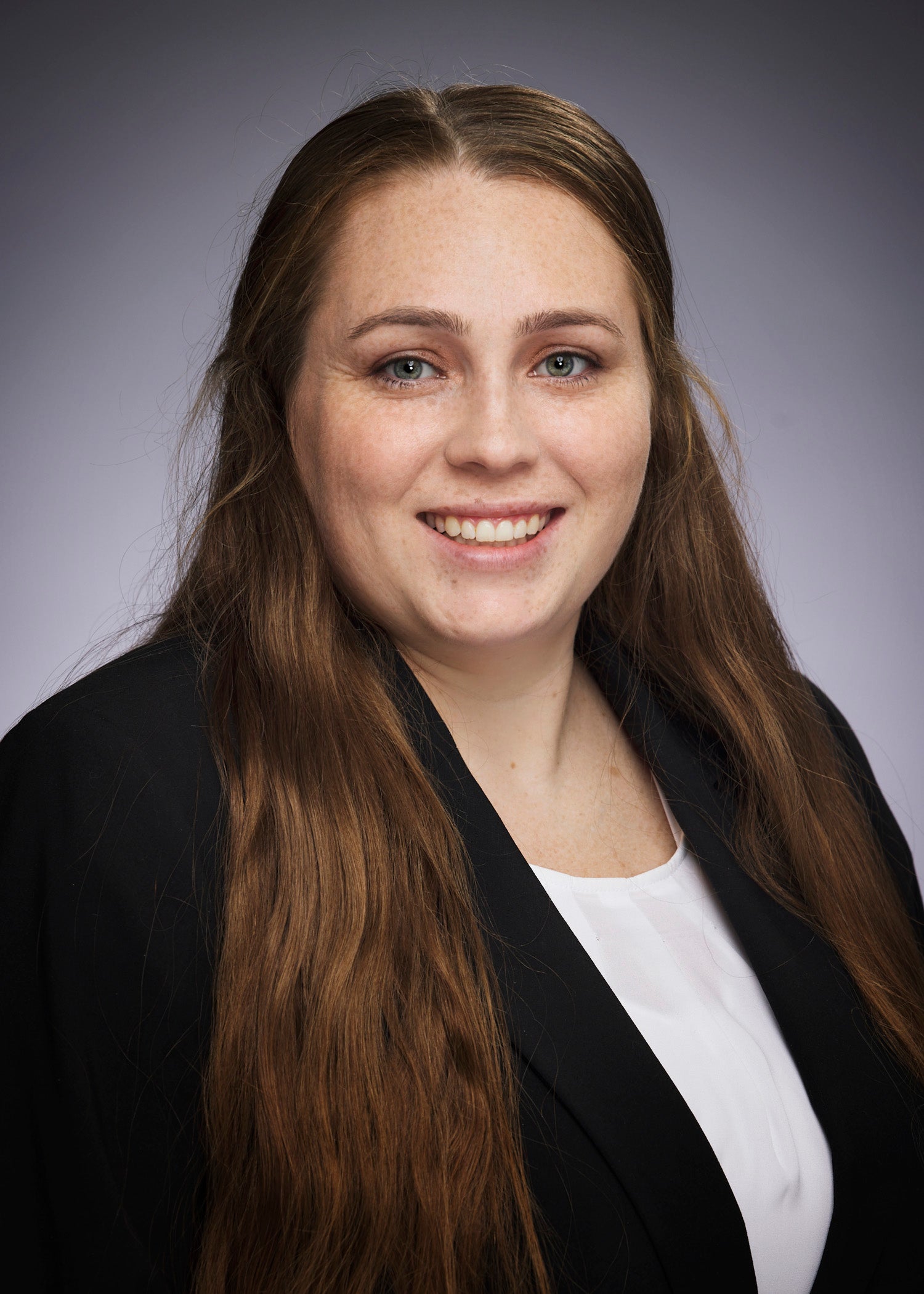 Meet Our Team – Tagged "Senior Associates"– Gilbert CPAs