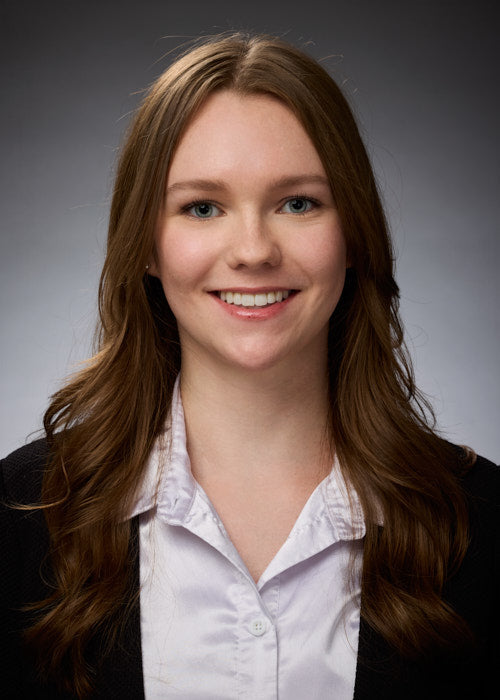 Kamin Thomas – Gilbert CPAs