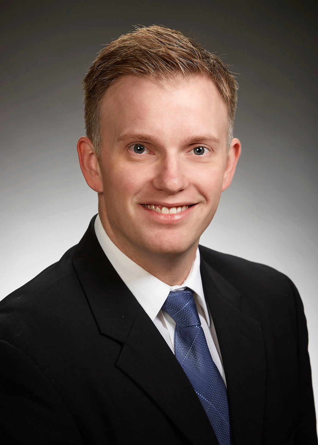 Keith Glen, CPA, MST – Gilbert CPAs
