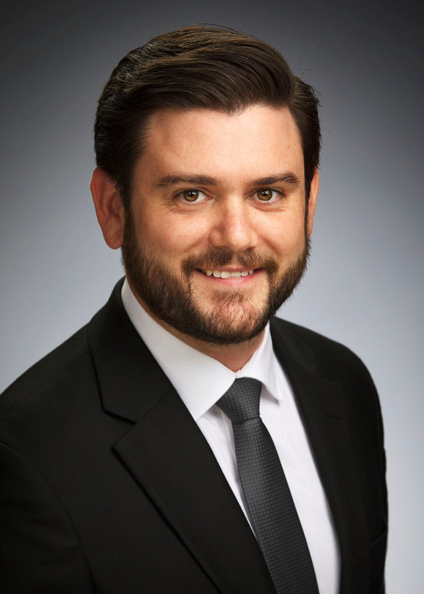 Meet Our Team – Gilbert CPAs