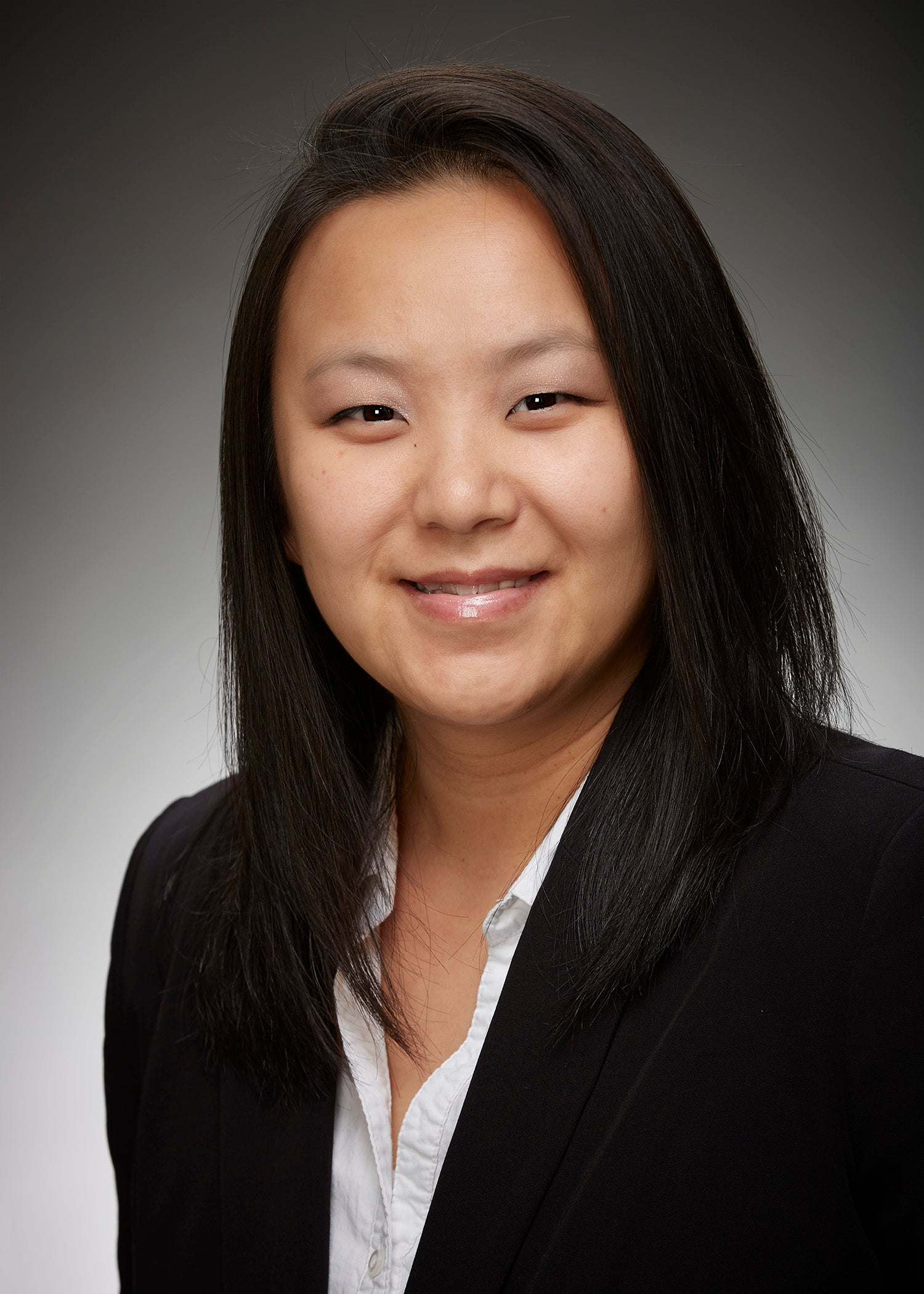 Shing Her – Gilbert CPAs