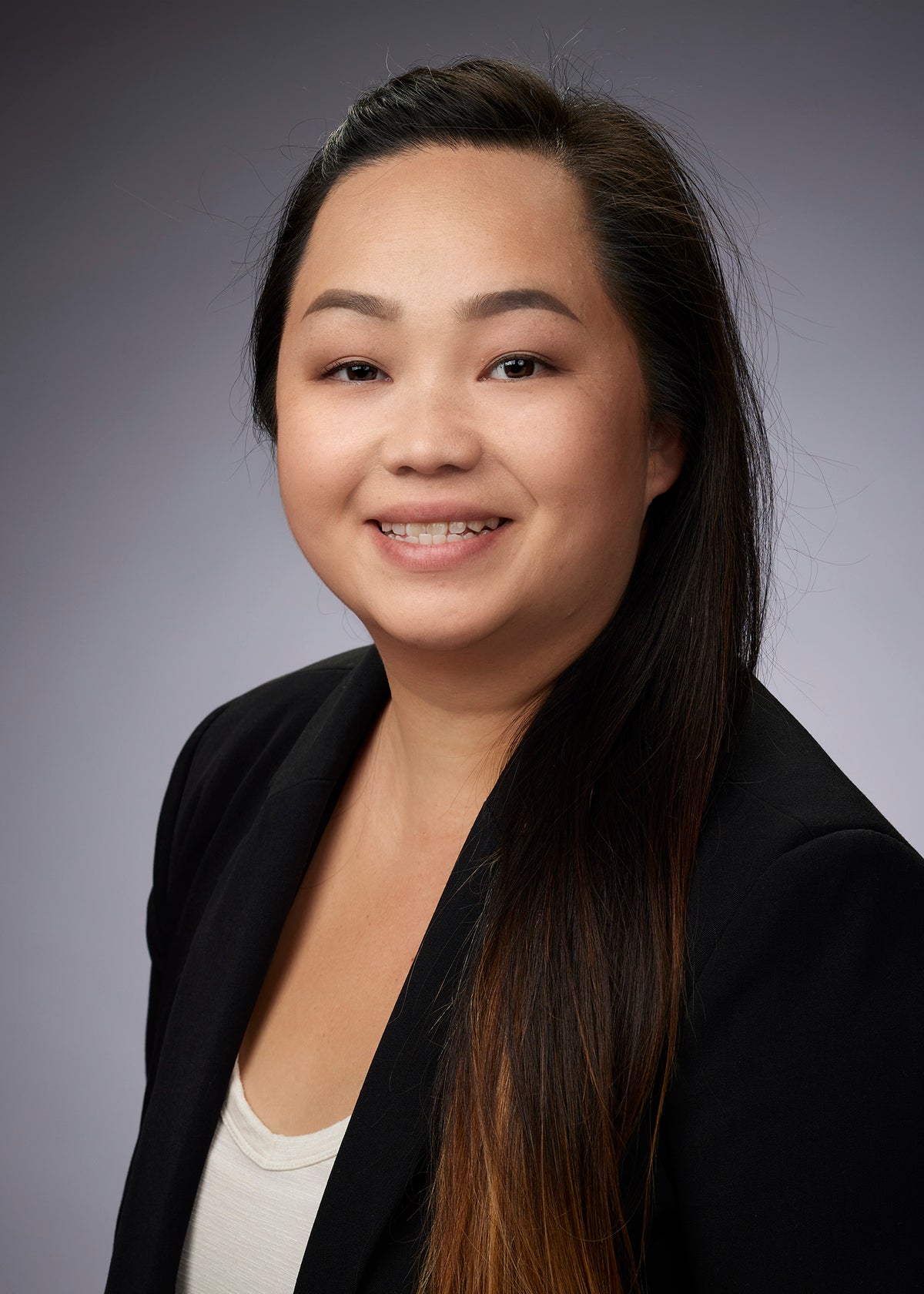 Meet Our Team – Gilbert CPAs