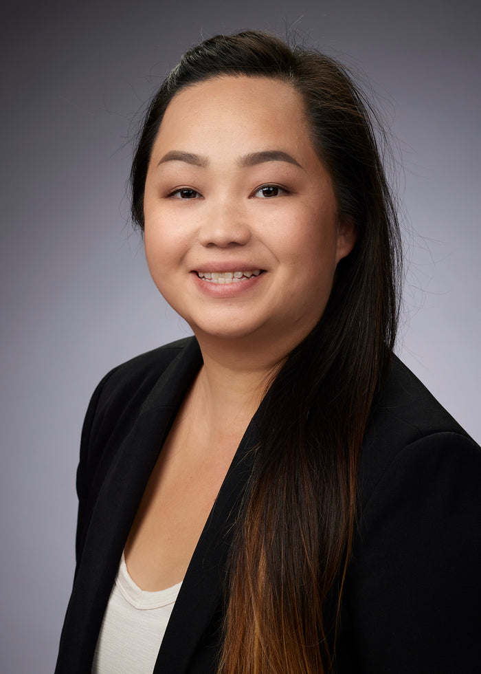 Meet Our Team – Gilbert CPAs