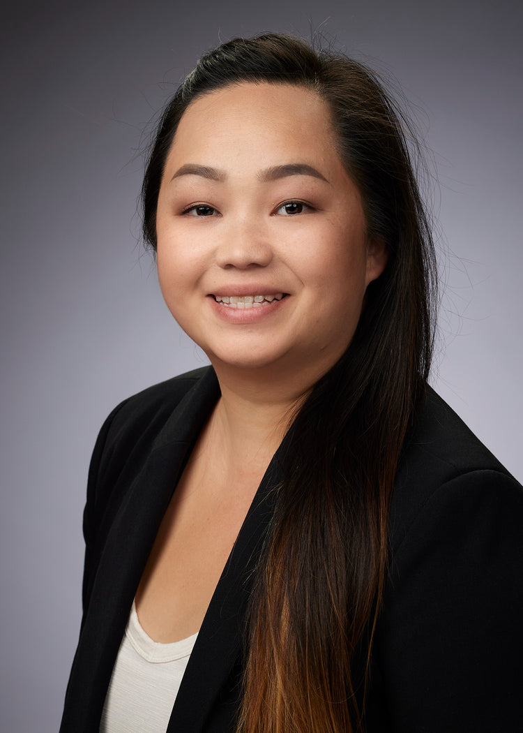 Meet Our Team – Gilbert CPAs