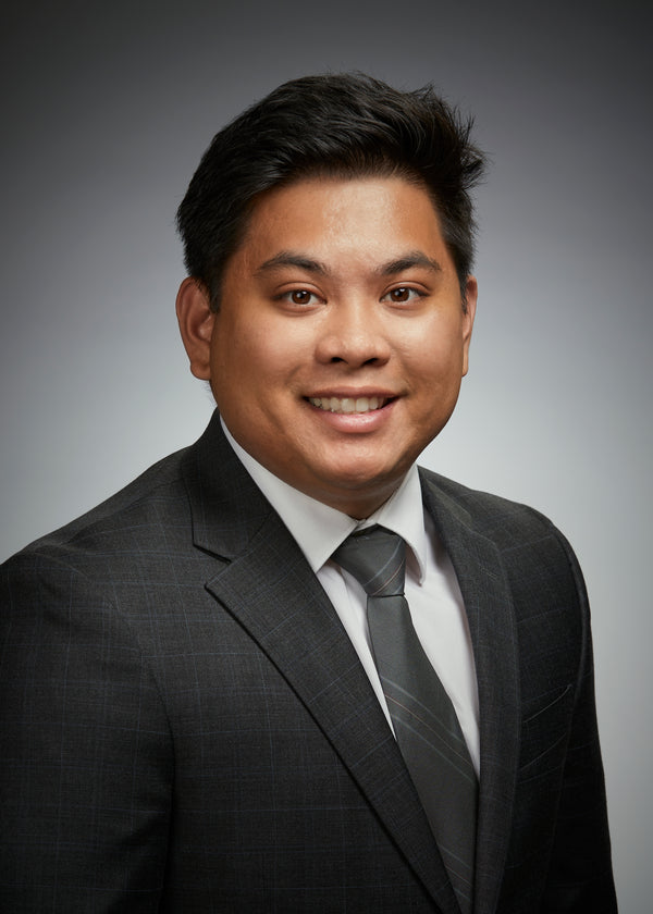 The Student Advantage – Gilbert CPAs