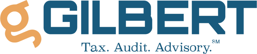 Bobbie Hales, CPA – Gilbert CPAs